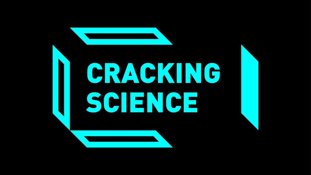 Design Science - Cracking Science: Education science shows and ...