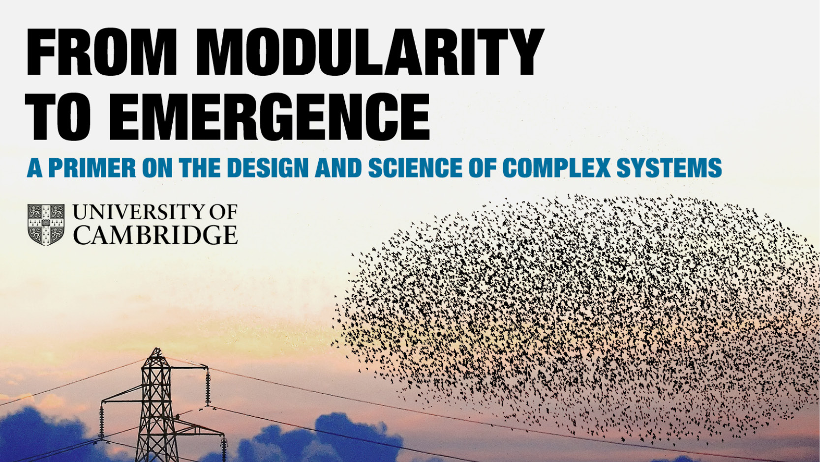 Design Science - Research primer for Engineering Design Centre at ...