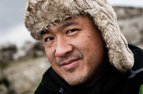 Team - Design Science