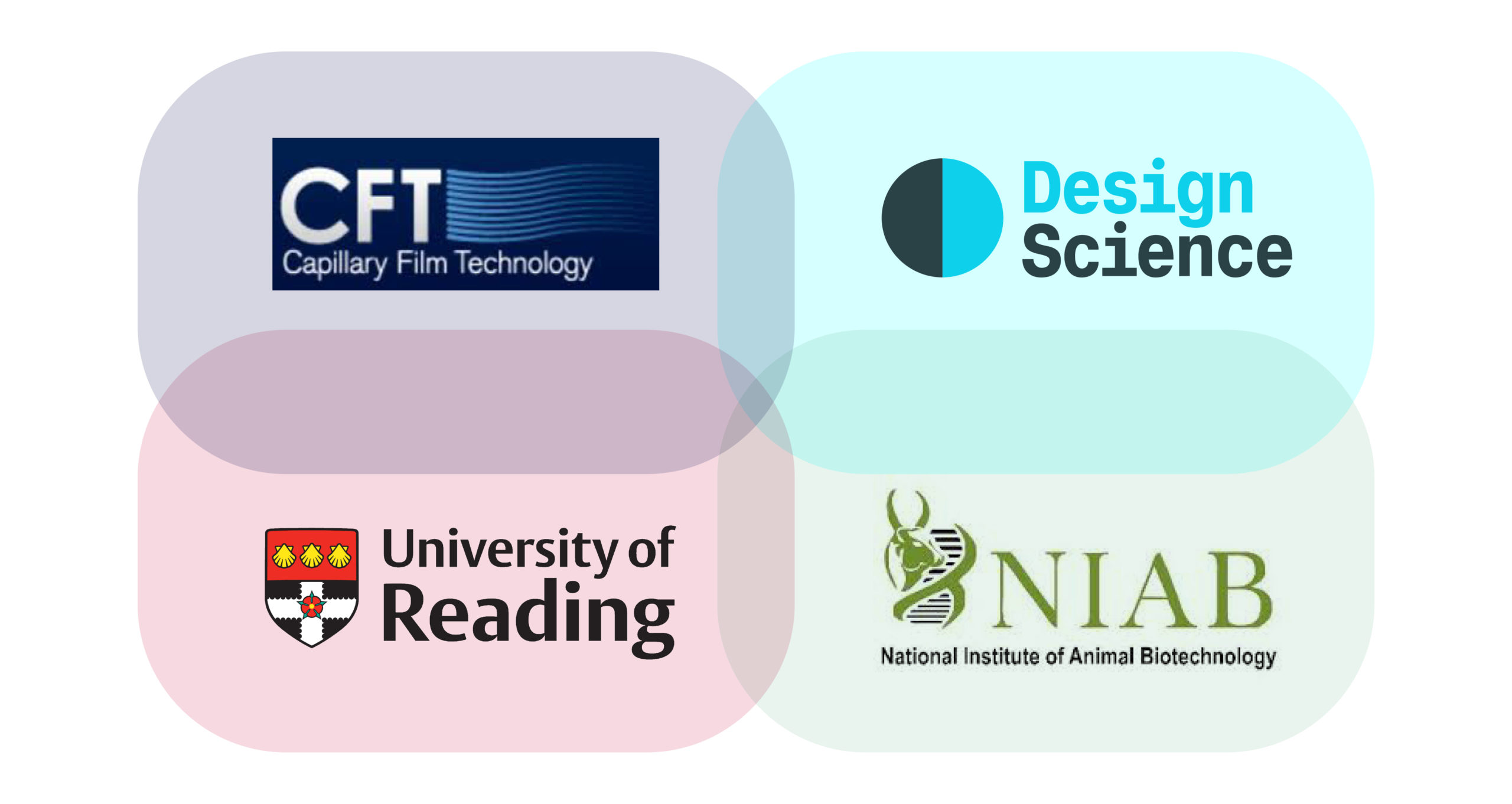Design Science - Prototype testing kit to tackle antimicrobial ...