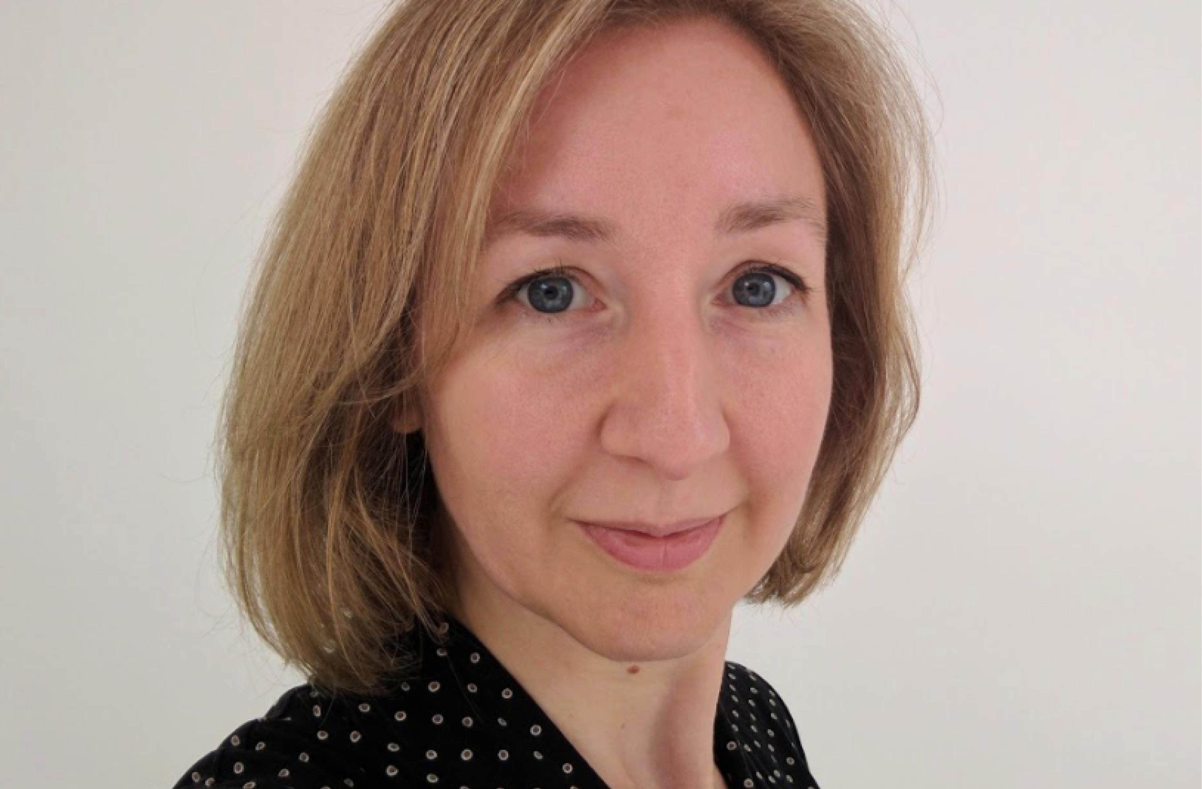 Team - Design Science