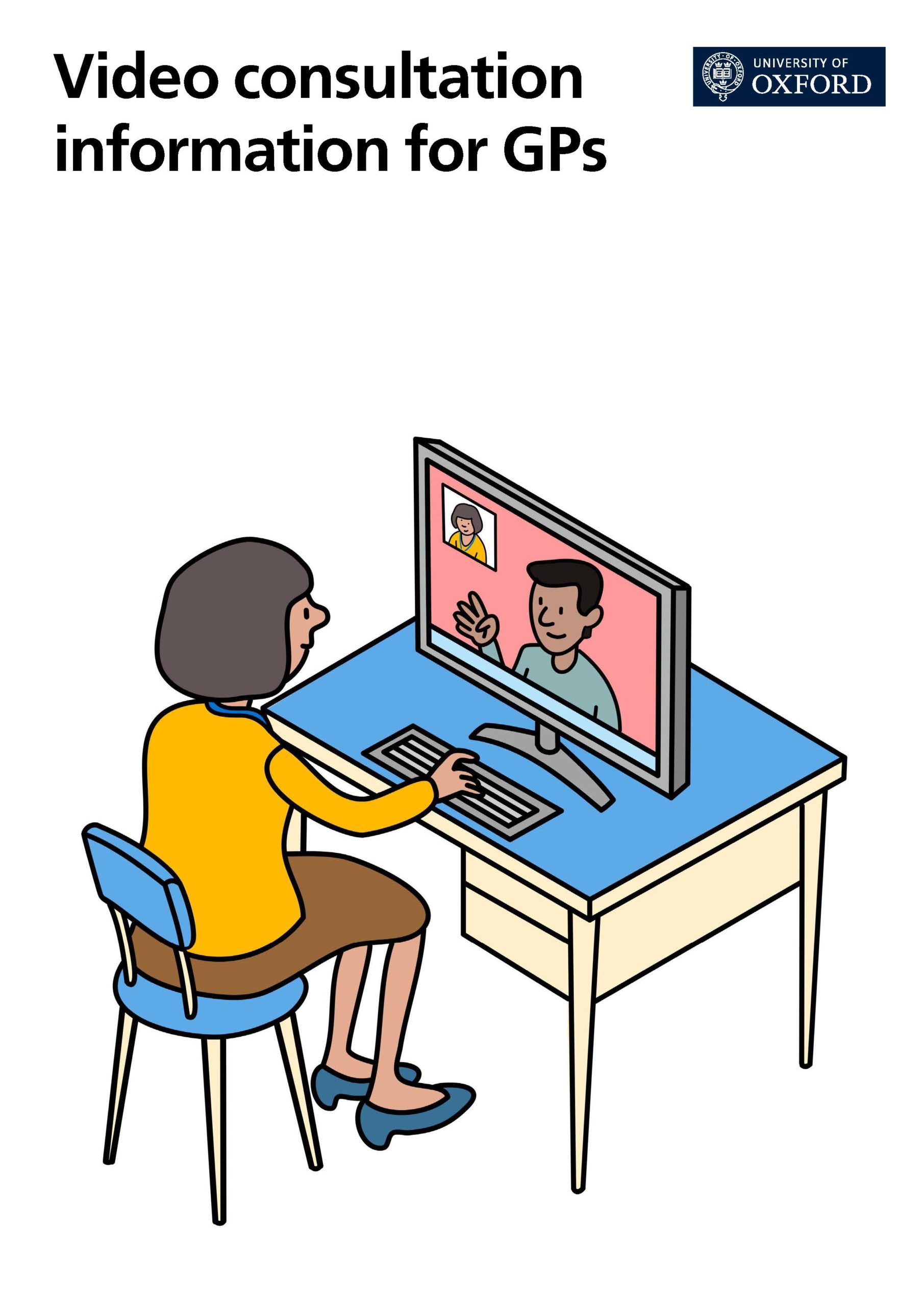 Design Science - Video animation and guidance resources for NHS ...