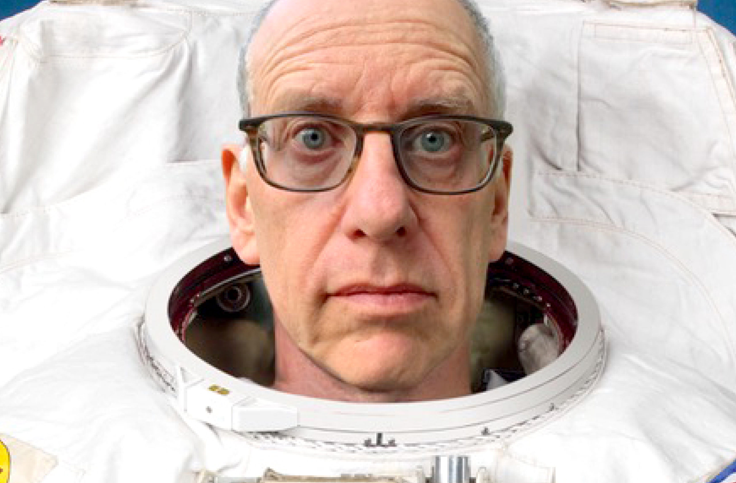 Team - Design Science