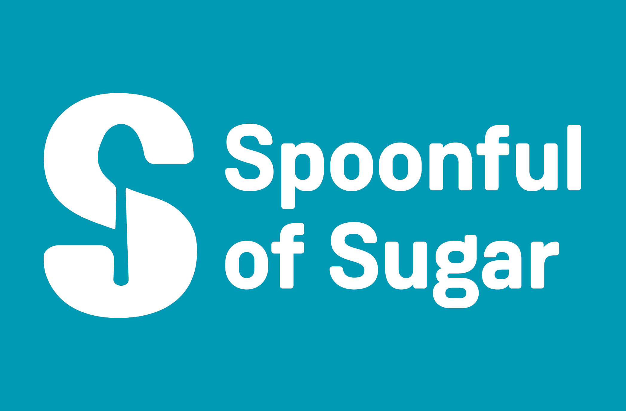 Team - Design Science