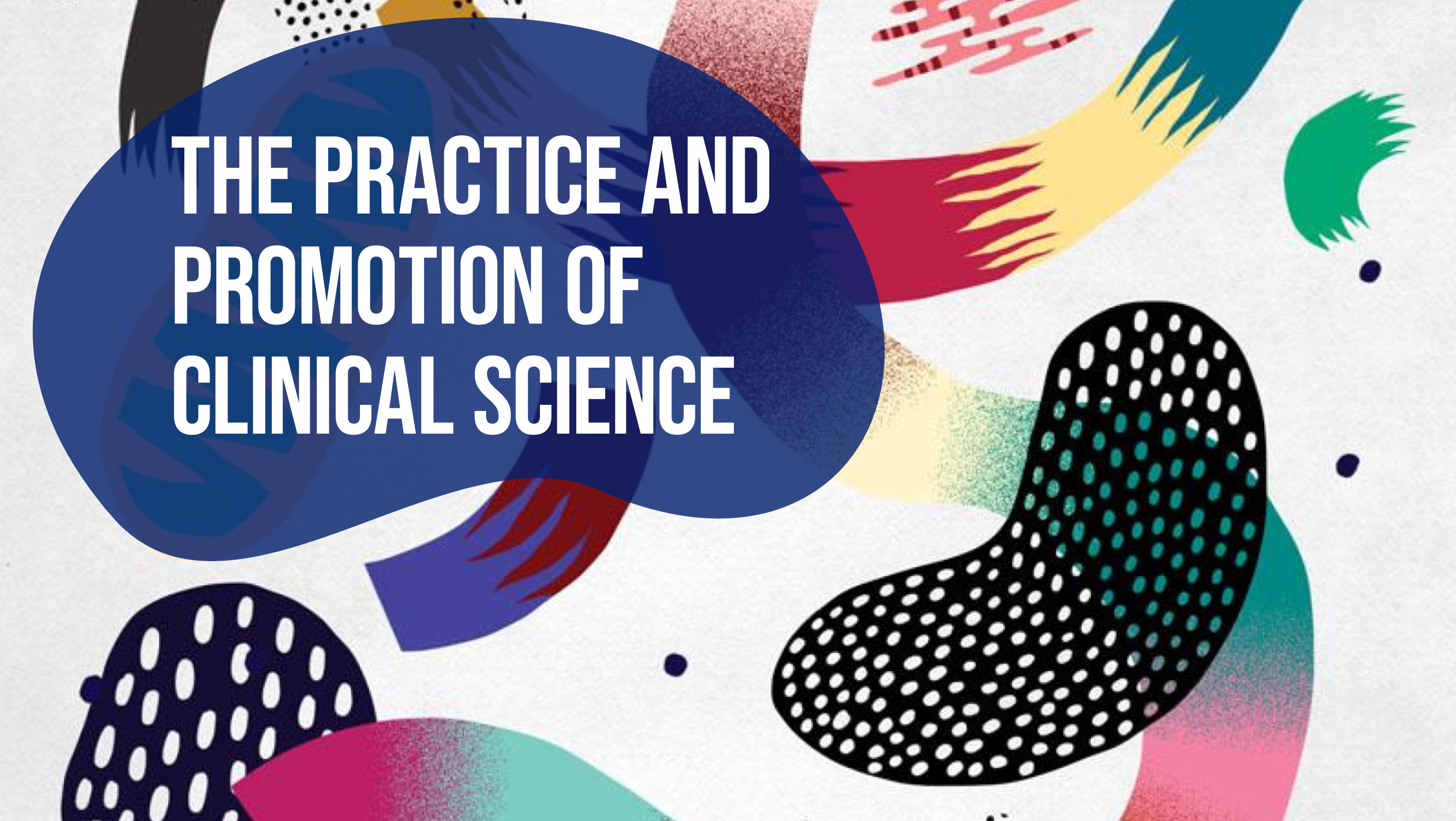 Design Science News - The Association for Clinical Biochemistry and ...