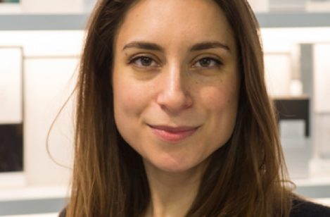 Team - Design Science