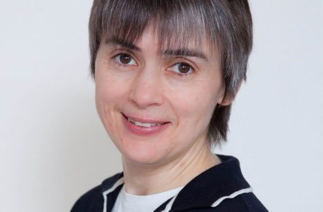 Team - Design Science