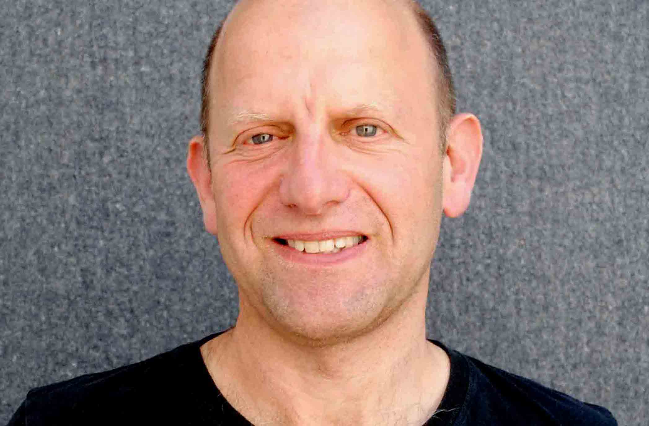 Team - Design Science