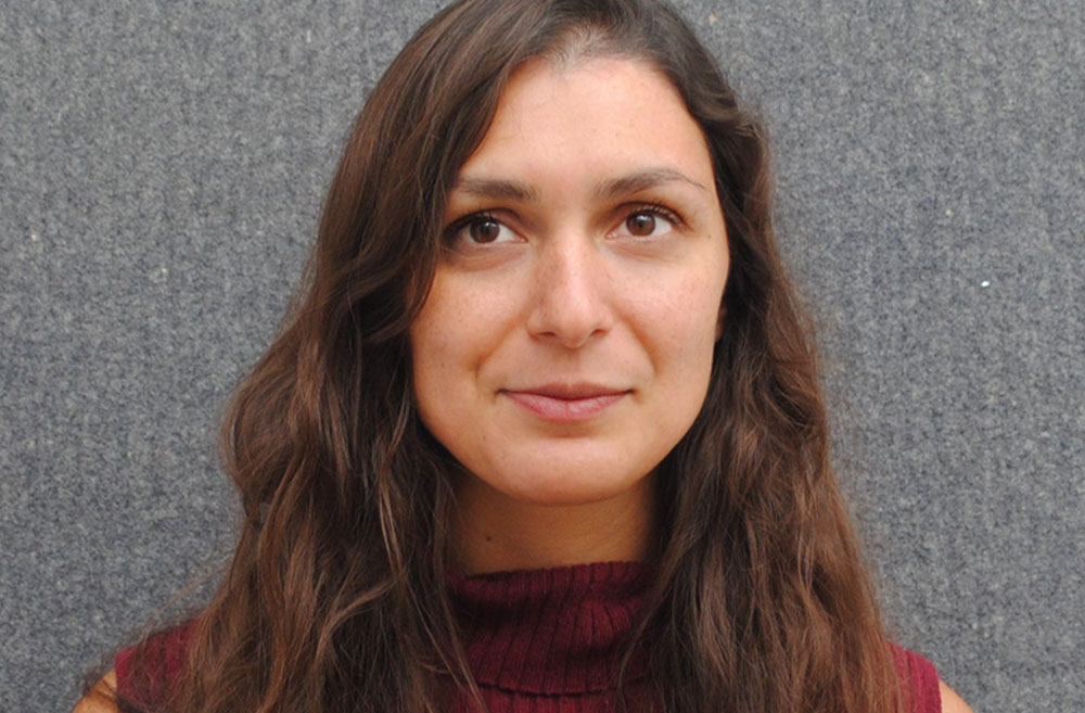 Team - Design Science