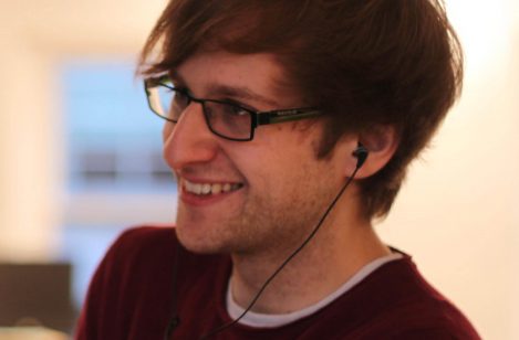 Team - Design Science