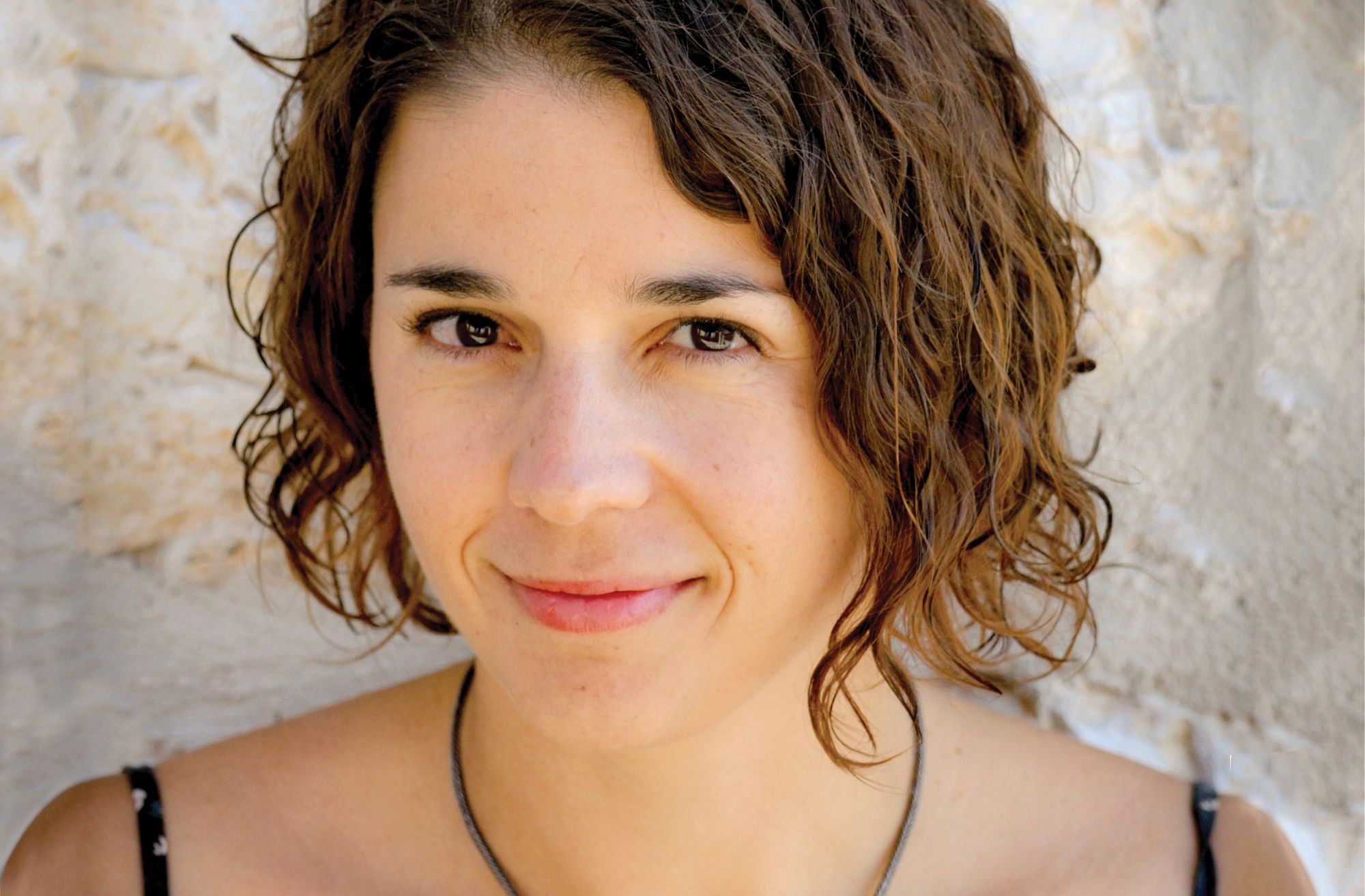 Team - Design Science