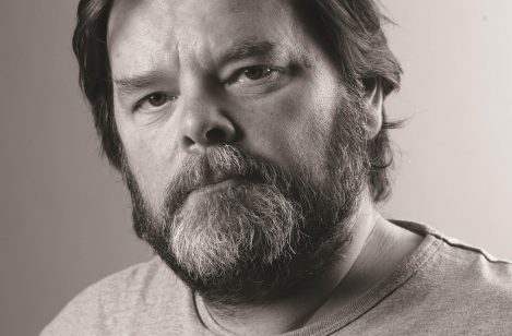 Team - Design Science