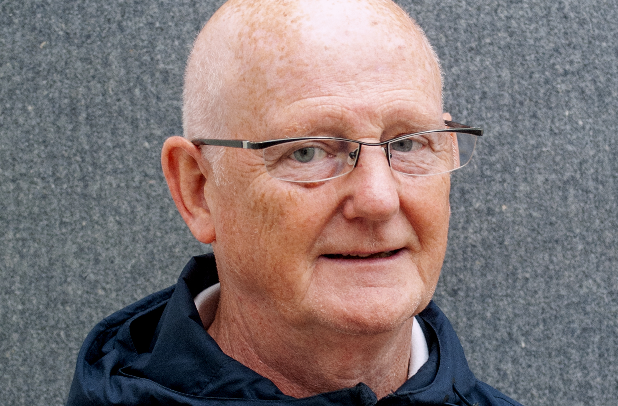 Team - Design Science