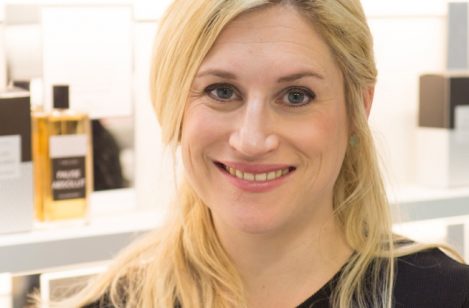 Team - Design Science