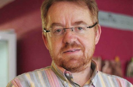 Team - Design Science