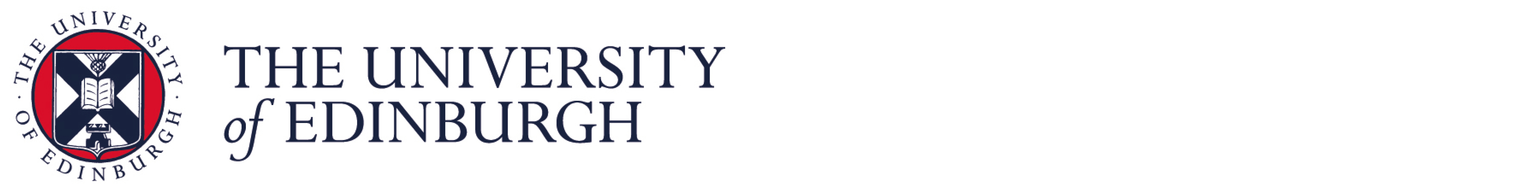 Design Science - X-rays reveal dance of electrons! – short video for ...