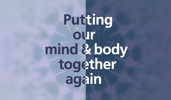 Design Science - Animating the ‘Future of pain care’