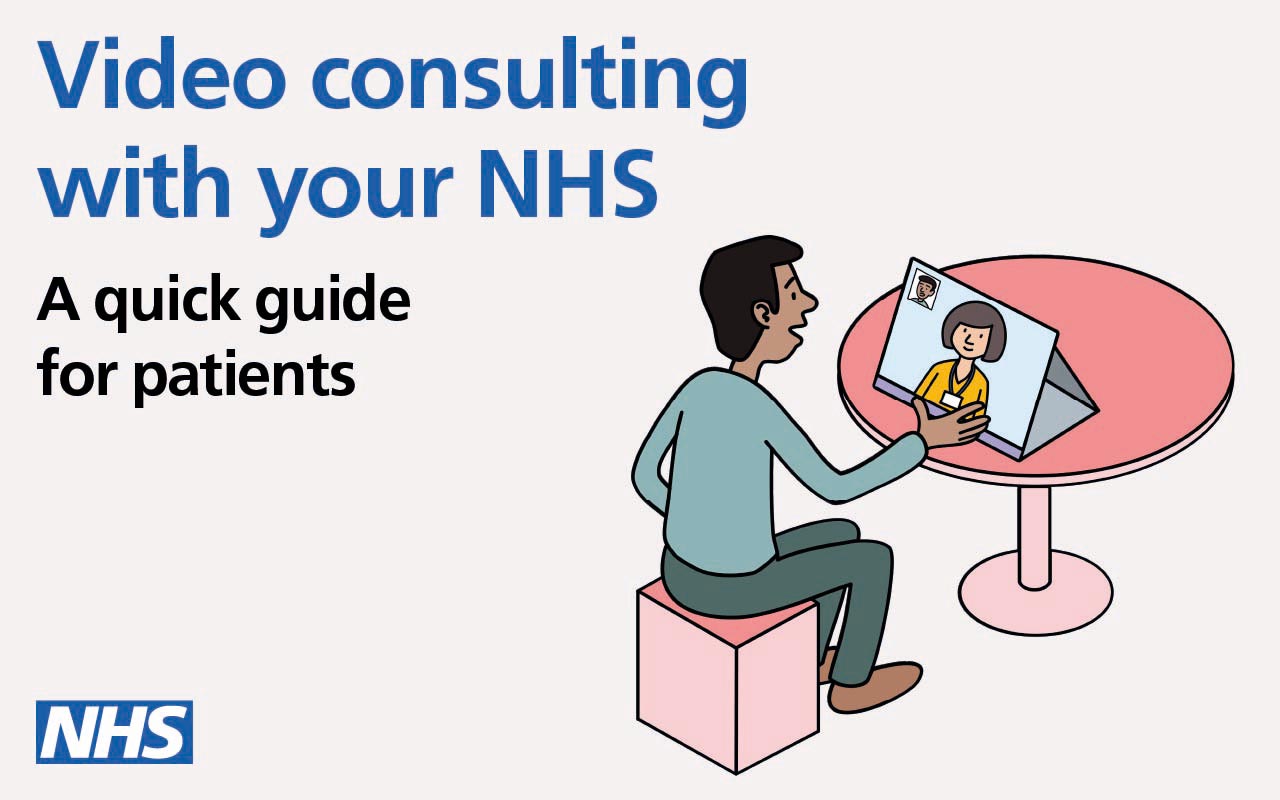 Design Science - Video animation and guidance resources for NHS ...