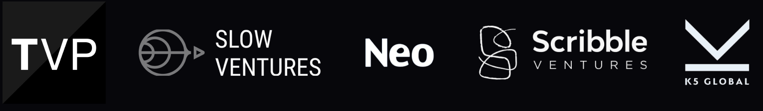 dub | Invest in Ideas and People