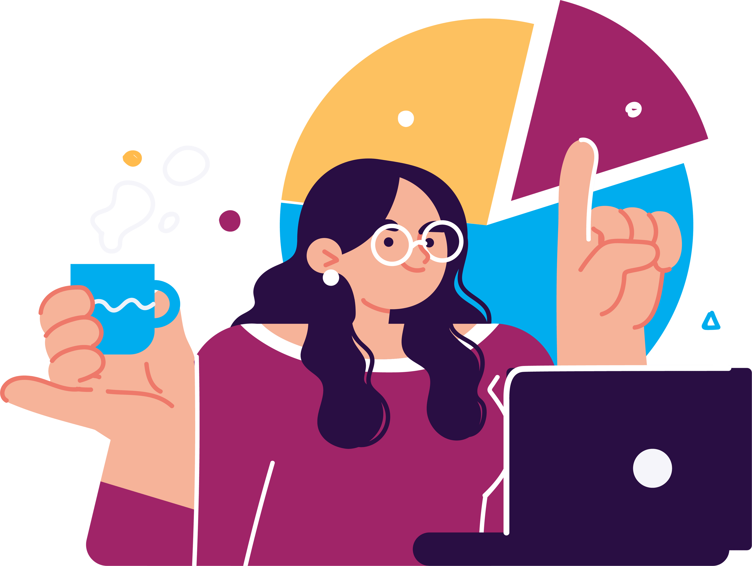 Smash. Gifts Cards Digitais - Para presentar e Incentivar