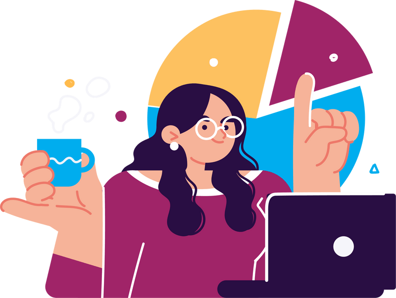 Smash. Gifts Cards Digitais - Para presentar e Incentivar