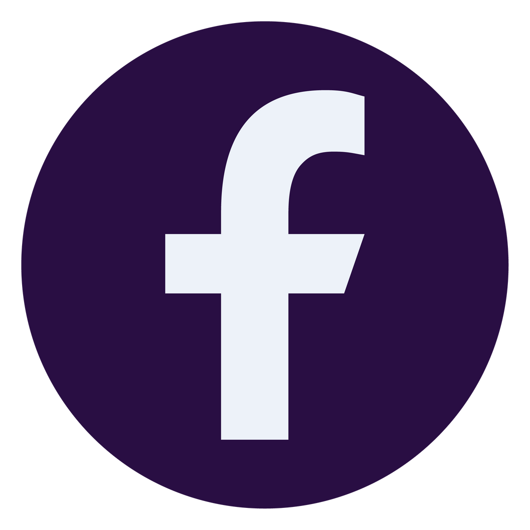 Smash. Gifts Cards Digitais - Para presentar e Incentivar