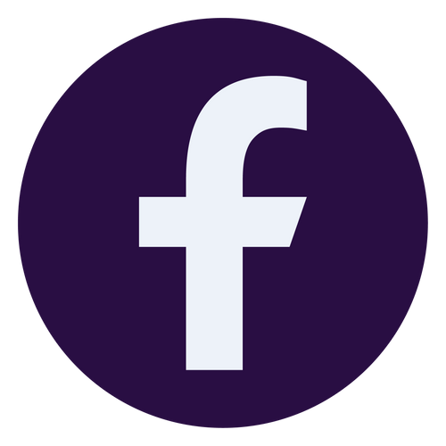 Smash. Gifts Cards Digitais - Para presentar e Incentivar