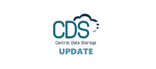 Central Data Storage | Protect Your Digital Ass(ets)!
