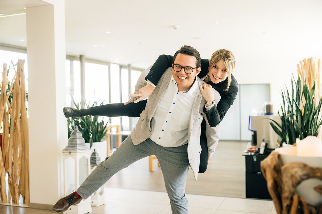 Team | Schützen | Steffisburg