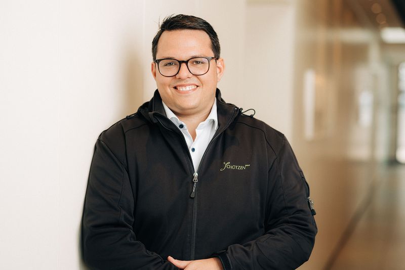 Team | Schützen | Steffisburg