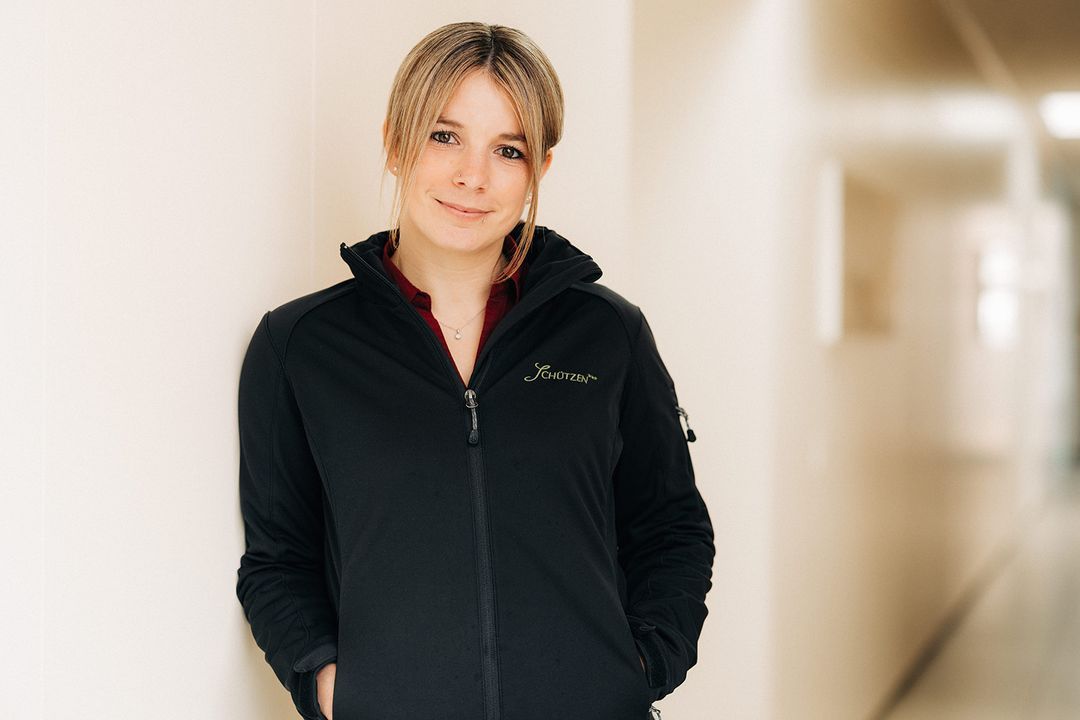 Team | Schützen | Steffisburg