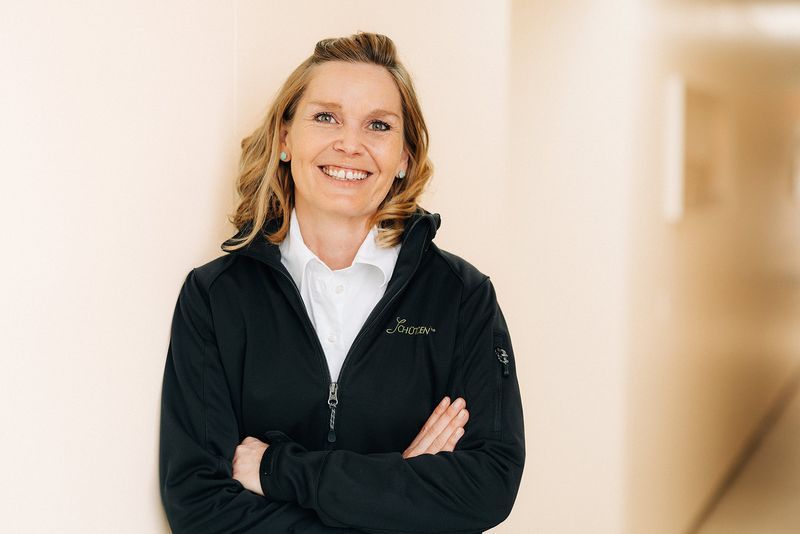 Team | Schützen | Steffisburg