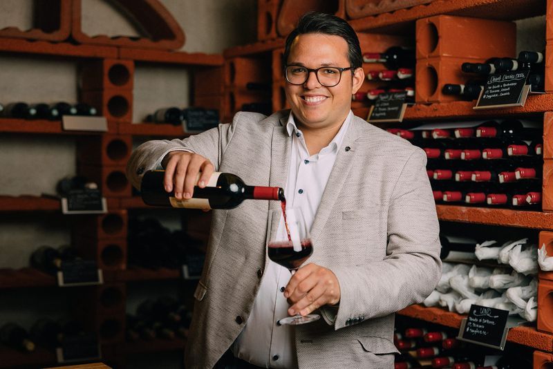 Team | Schützen | Steffisburg