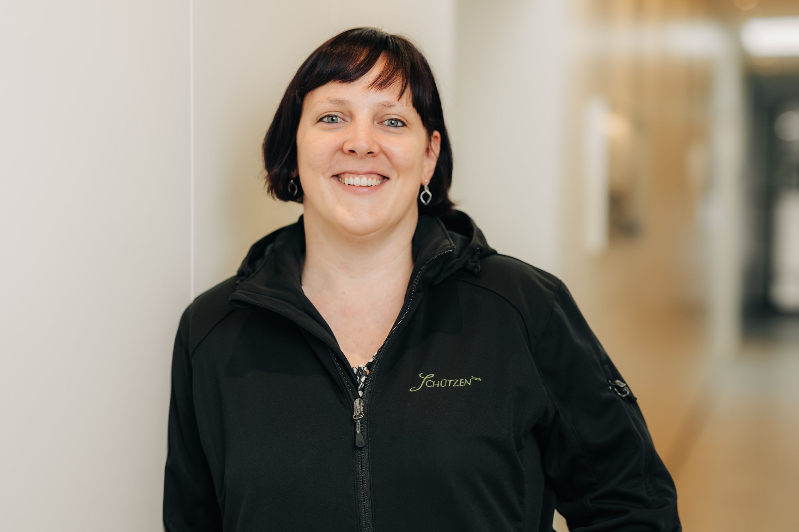 Team | Schützen | Steffisburg