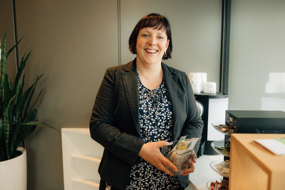 Team | Schützen | Steffisburg