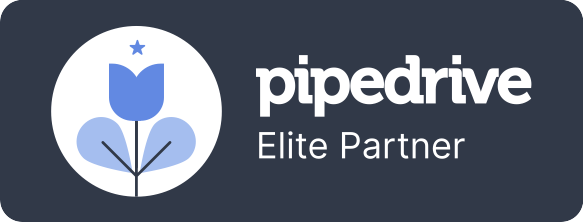 7 of the best Pipedrive apps for Phone Solutions