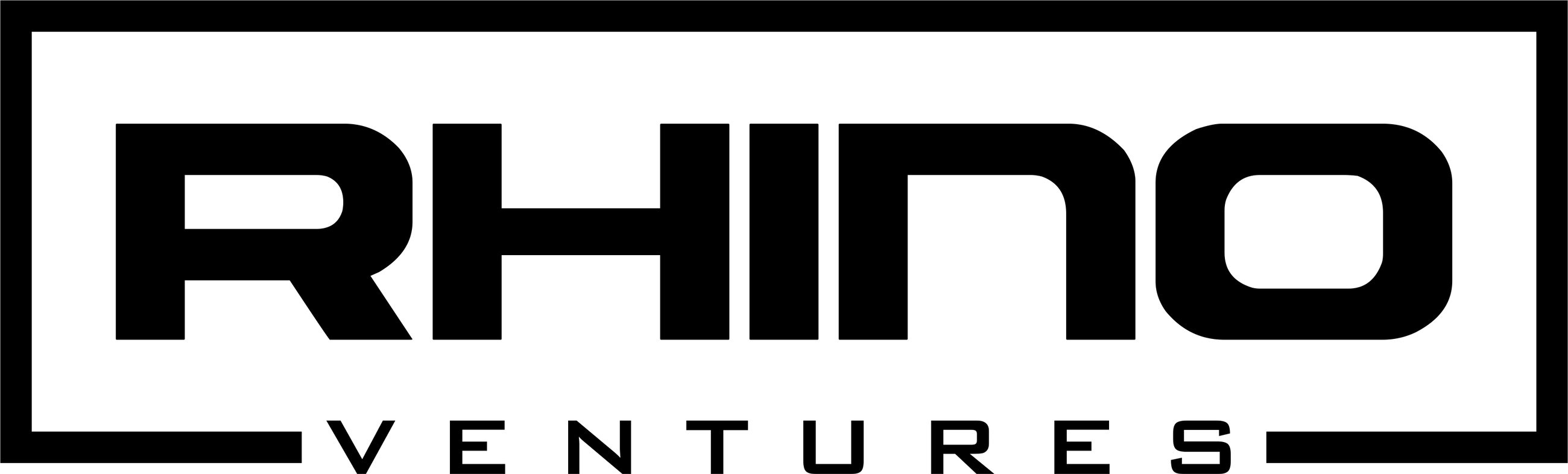 Search for Talent | theBoardlist