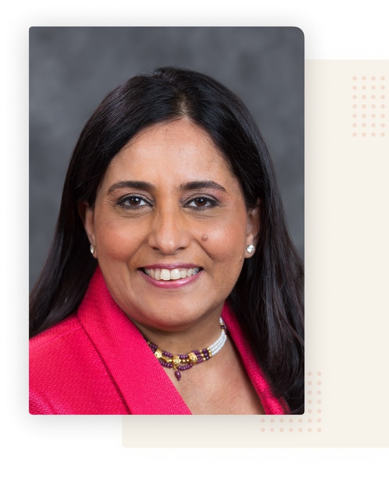 Search for Talent | theBoardlist