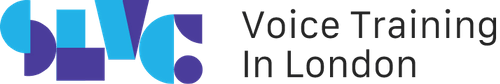 CPD Communications Training & Seminars | SLVC Voice Training In London
