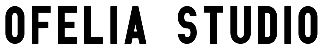 Home [www.ofeliacreative.com]