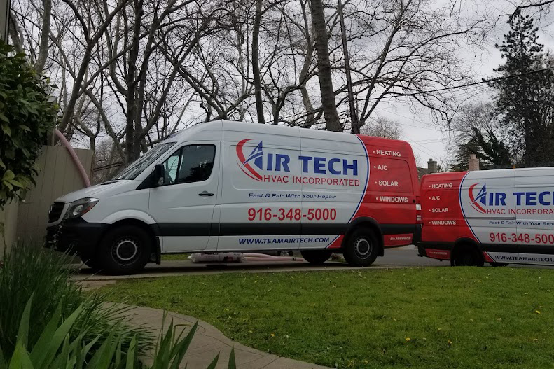 Advantage Services Group - About Us