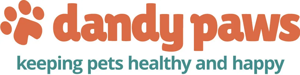 Dandy Paws