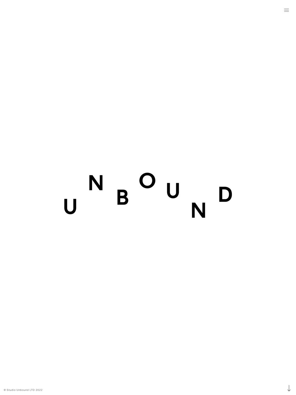 studio-unbound.co.uk! fun!
