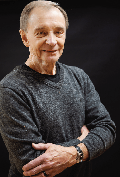 Store - Webflow Ecommerce website template