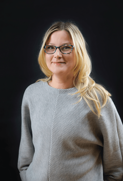 Store - Webflow Ecommerce website template