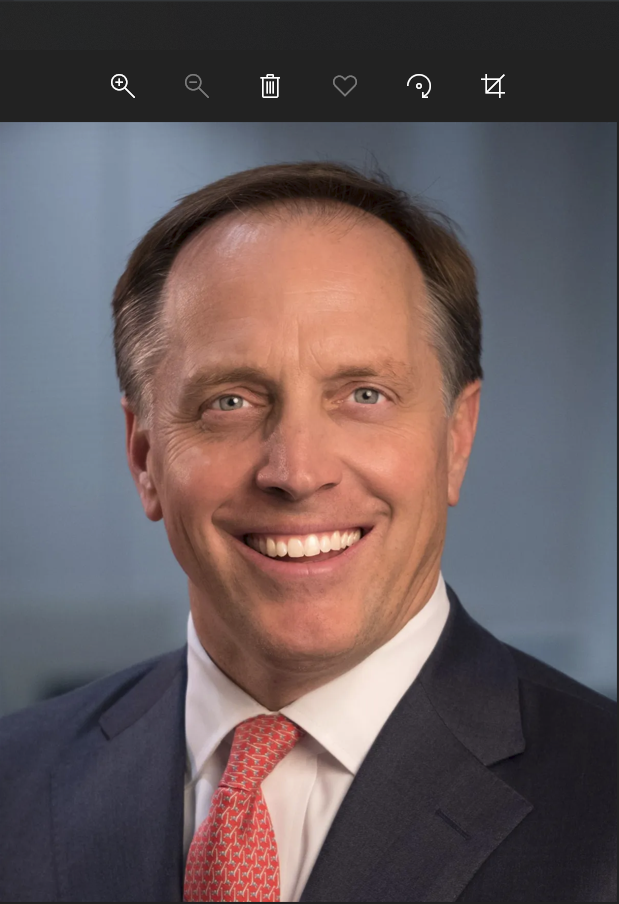 About | The Center - Memphis