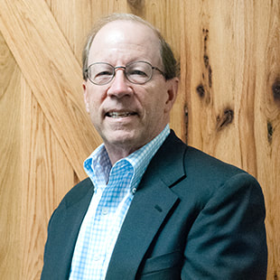 Understanding The Humble Life | The Center - Memphis