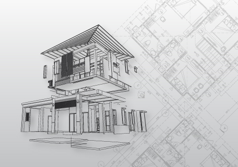 Civil Engineering & Structural Design | LSP Engineering