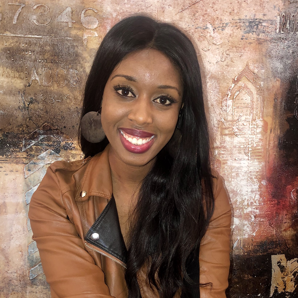 Makayla Watson's Instagram, Twitter & Facebook on IDCrawl