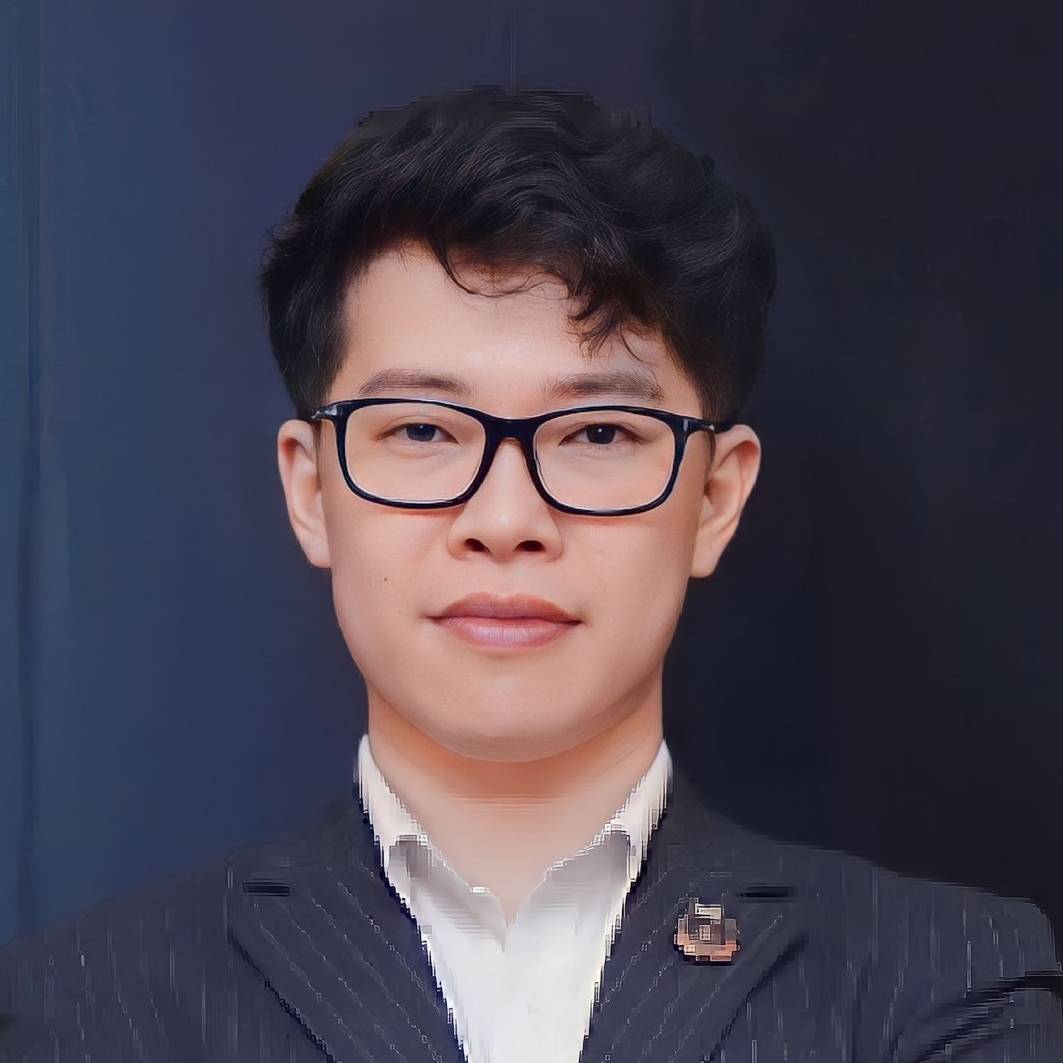 Cost Center - BI tool for mobile app growth